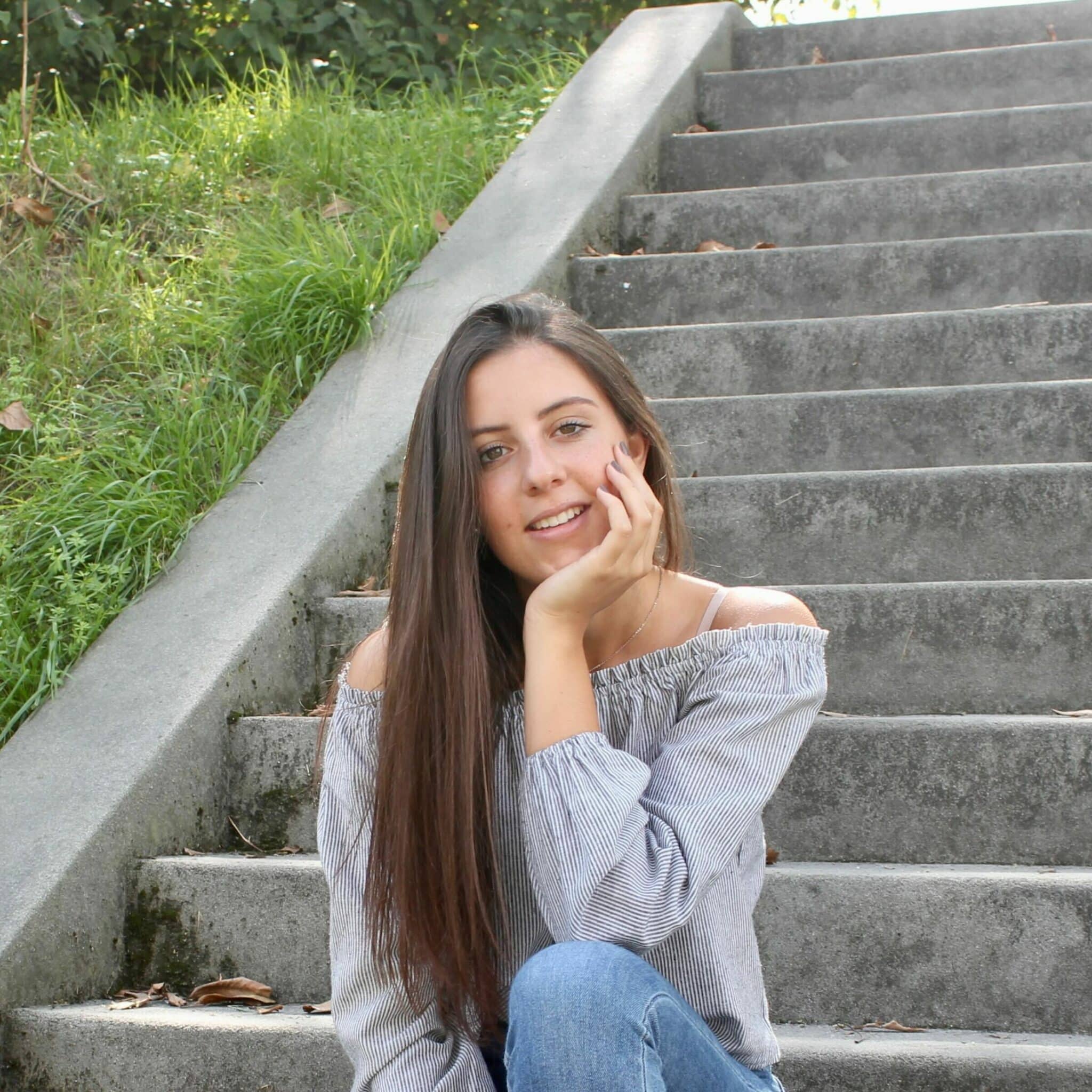 Über uns - Kiso Health