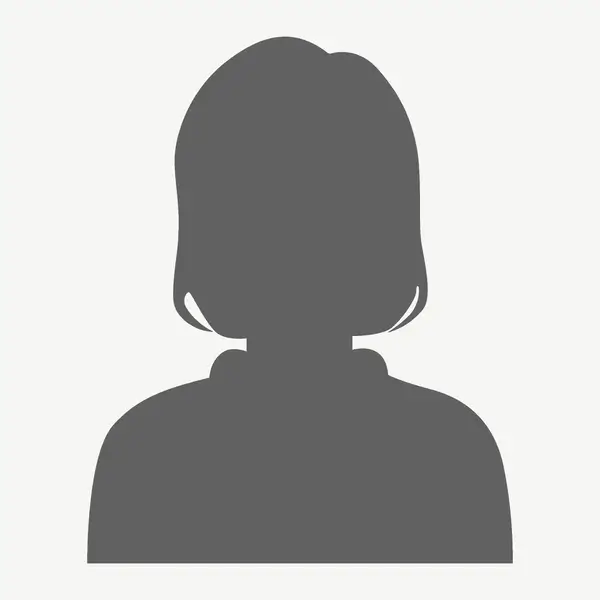 Kiso Health - Digitale Begleitung bei Psychose und Schizophrenie